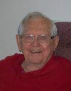 TESSIER dit LAVIGNE: Jean-Jacques TESSIER