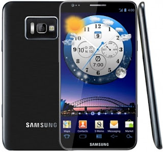 Samsung GT