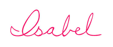 Scrumpdillyicious: Bar Isabel: Grant van Gameren's Hip Spanish Taverna