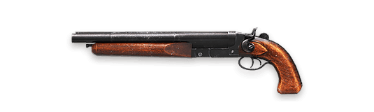 Gambar Semua Senjata Shotgun Free Fire Terbaru PNG Transparan - RETUWIT