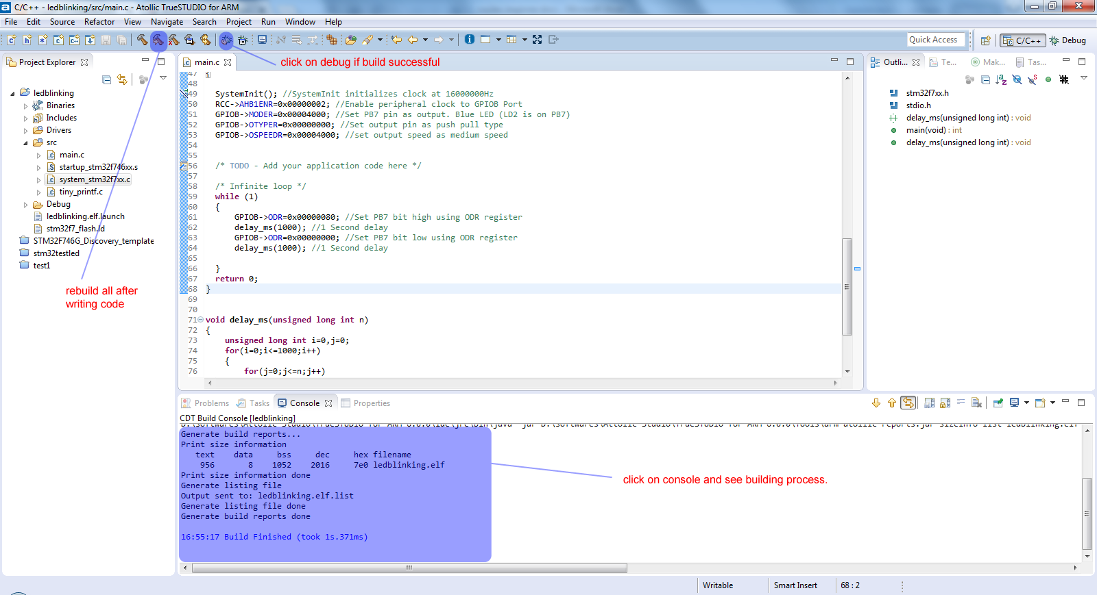 Hex To Ascii Conversion Program In Microcontroller Basics Zoe s Dish hex-to-ascii-conversion-program-in-microcontroller-basics-zoe-s-dish