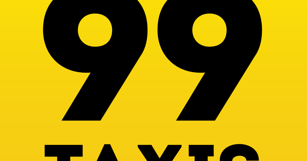 SAC 99Taxis | Telefones e email - SAC 0800