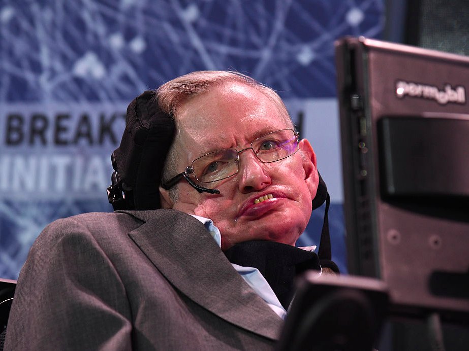 13 'brain belts' where the world's smartest people reside