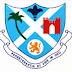 Bombay Scottish School Mahim Admissions 2015-2016 | Exacthub