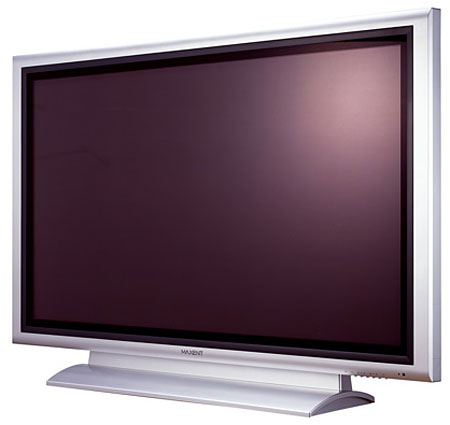 Pengertian, Jenis, dan Fungsi Monitor | Study Together