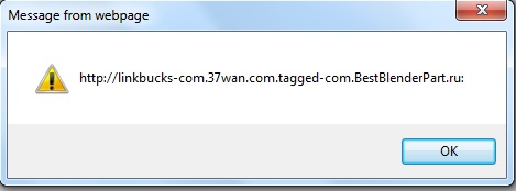 Manually De-obfuscating Malicious Content | Zscaler