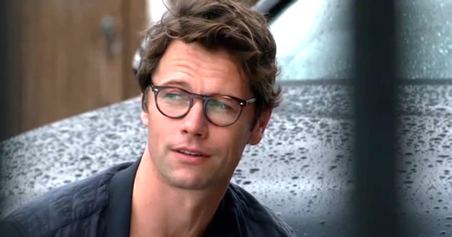 Coronation Street Blog: Free tickets to see Corrie baddie in stage play