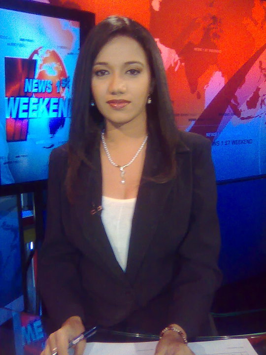 |||Sl Actress Bio|||: Madusha Mayadunne Biodata