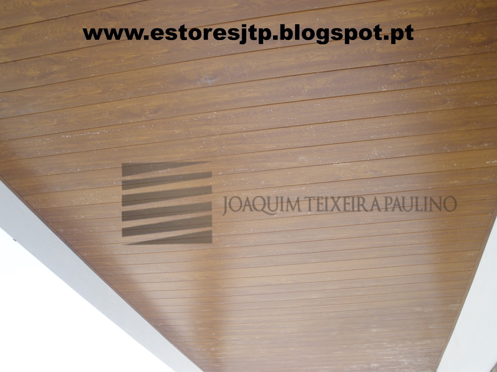 Estores, Persianas, estores de rolo, Brisa-Solar, Reparação de estores ...