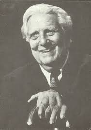 VENEZUELA E HISTORIA: FERNANDO PAZ CASTILLO ARISTIGUETA