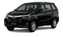 NEW AVANZA
