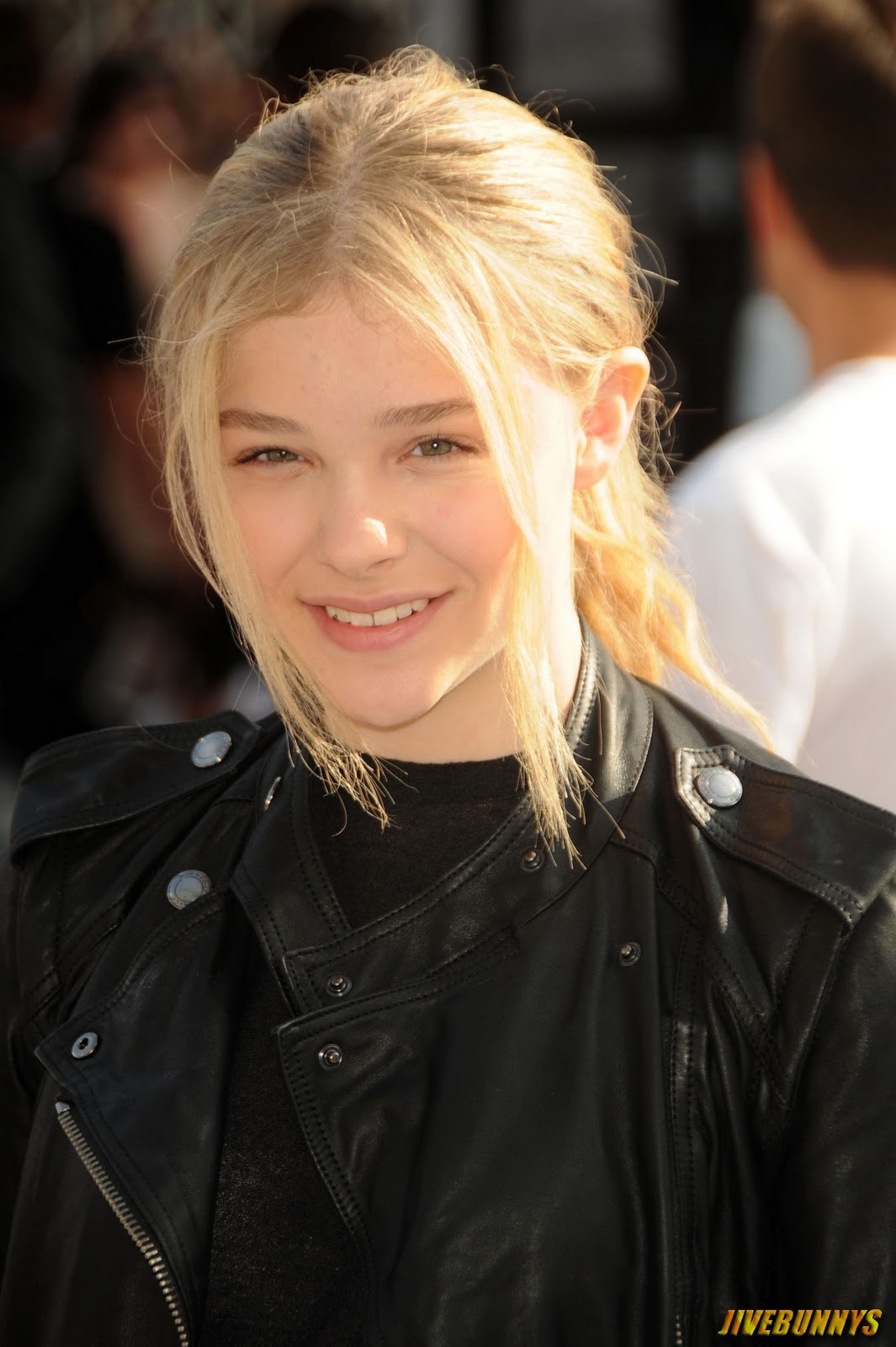 Chloe Grace Moretz special pictures (17) | Film Actresses
