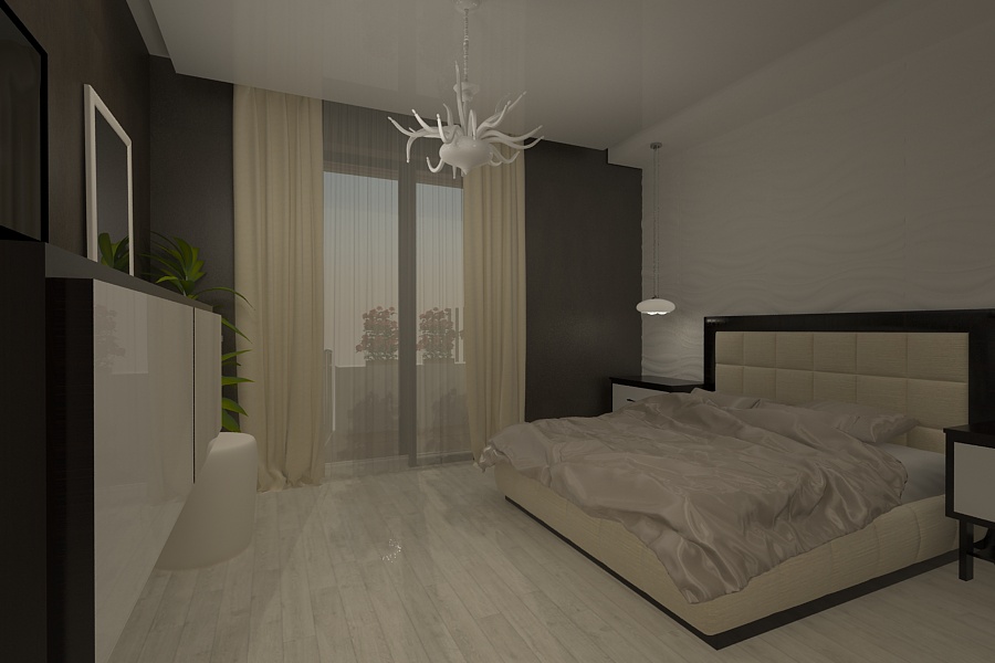 Design Interior - Amenajari Interioare Constanta / Design interior ...