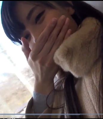 sex and vacation part 3 | Bokep Creampie