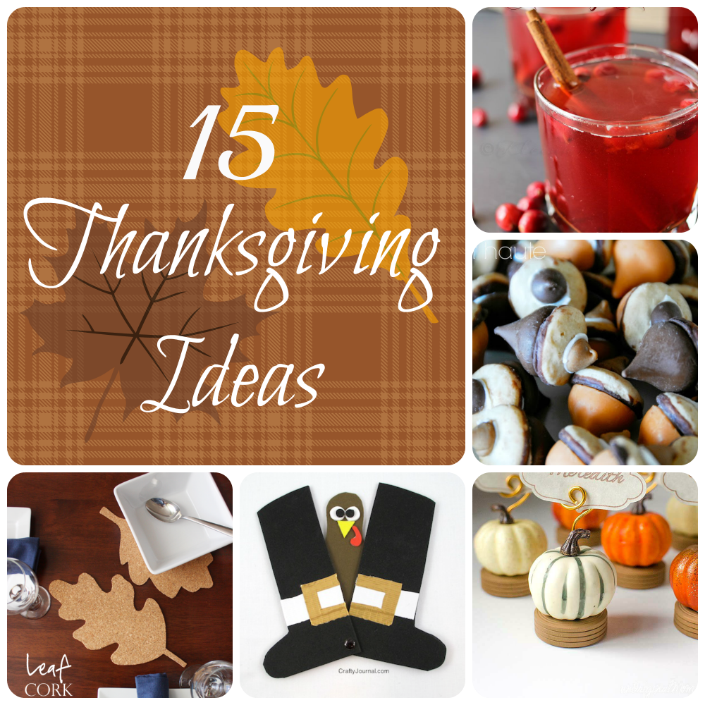 15 Great Thanksgiving Ideas Life Sew Savory 15-great-thanksgiving-ideas-life-sew-savory
