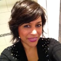 WOMEN OF AUSSIE MUSIC 1960s -1990s: SHERINE ABEYRATNE