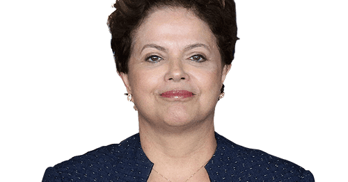 Blog do Bertulino: Dilma Rousseff é reeleita presidenta do Brasil