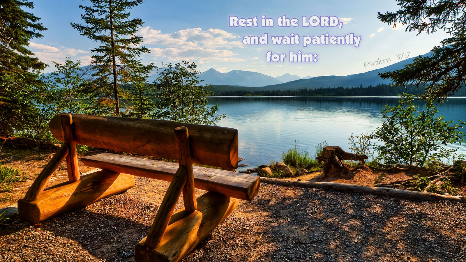 Jesus Christ--Soon2Come: Our Protector!