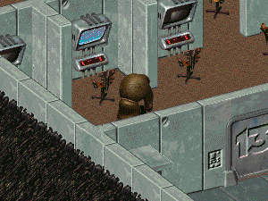 The Evolution of Deathclaws in the Fallout Series - Fallout Shelter ...