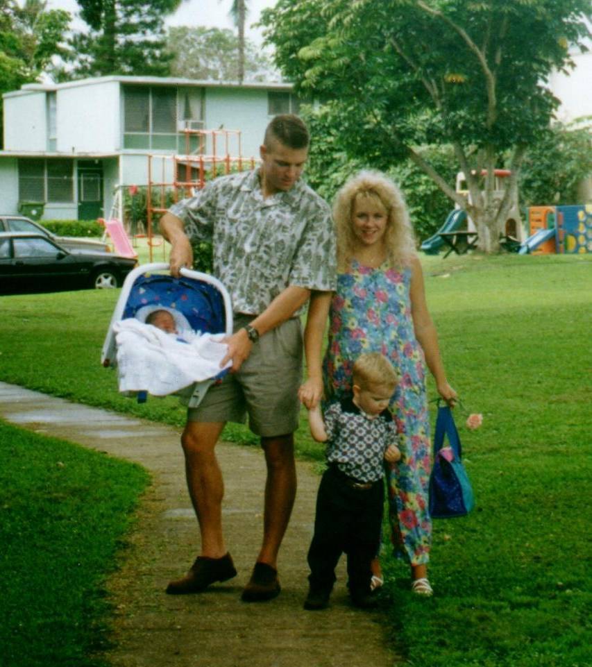 Musings Of The Sixties: Teresa Kay