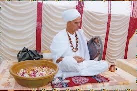 Rajpurohit Darpan: kheteshwar image