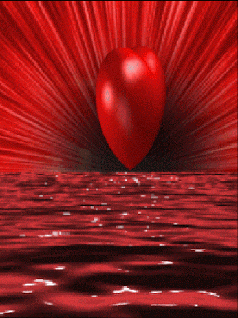 O Amor é Mais e Além das Palavras... | POESIA.com.REFLEXÃO