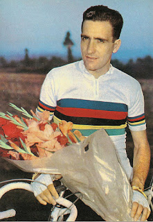 Cyclopunk: 2012-02-19