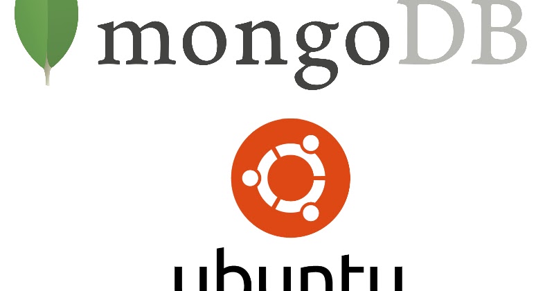 install-mongodb-on-ubuntu-with-these-easy-steps