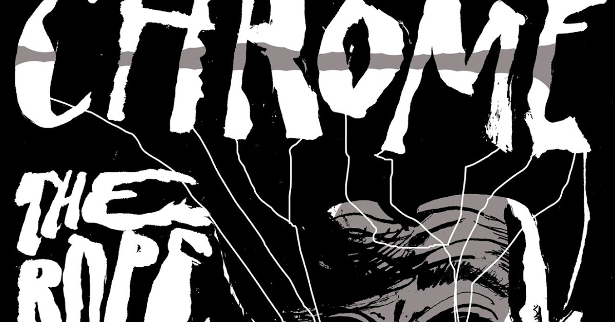 These Days I Remain: Last Few Posters