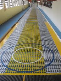 Sobre o esporte da Malha: Sobre o esporte de Malha