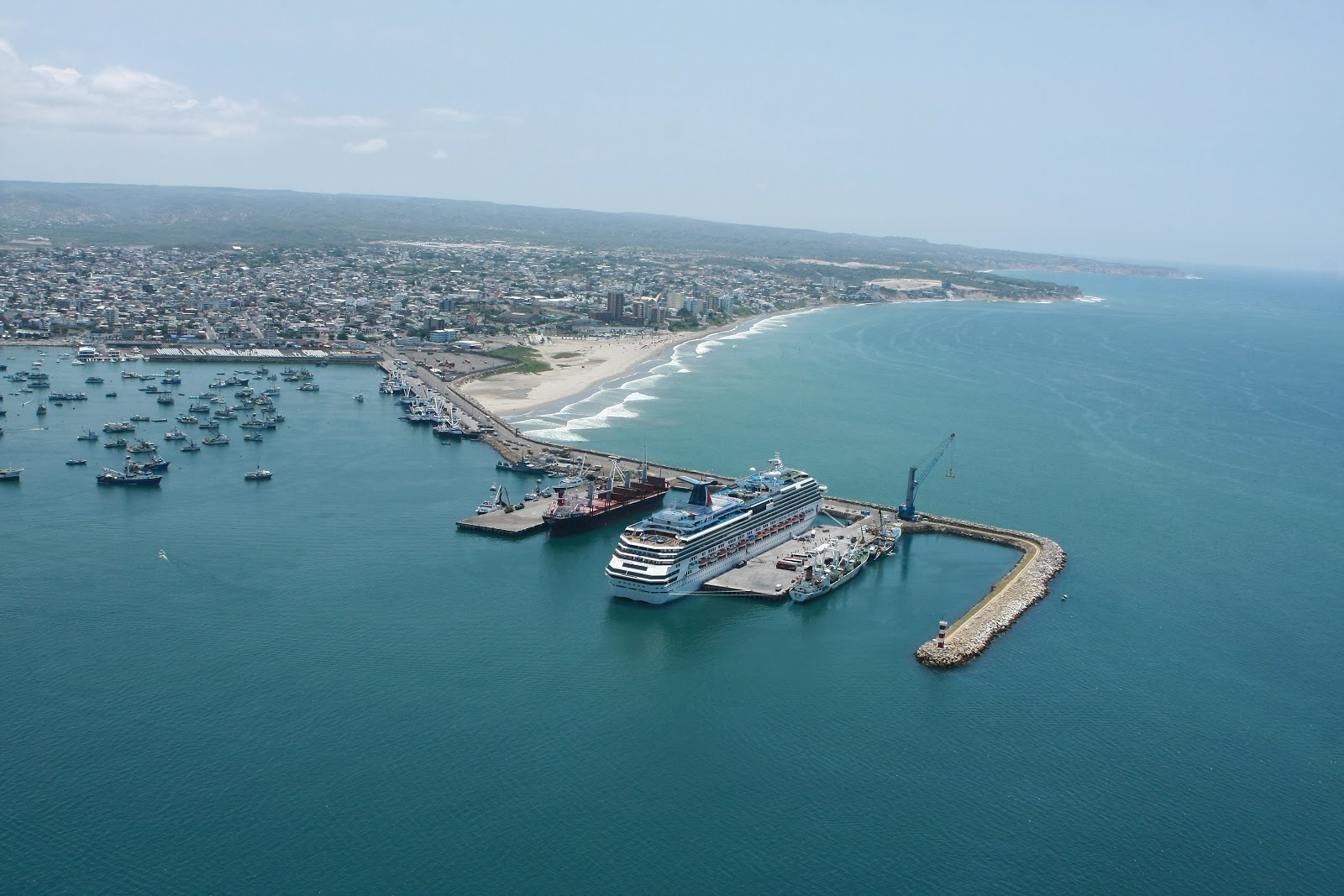 Manaós - JungleKey.pt Imagem