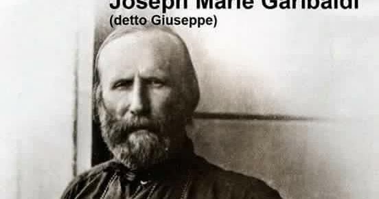 Associazione legittimista Trono e Altare: La lettera di Joseph Marie ...