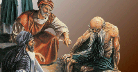 Lutheran Subject (Schroeder's blog): Sermon -- Thanksgiving Eve ...