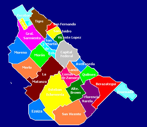 SGRECICLA: marzo 2015