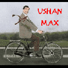 ushan education all: මෙන්න මම හදපු animation ටිකක්