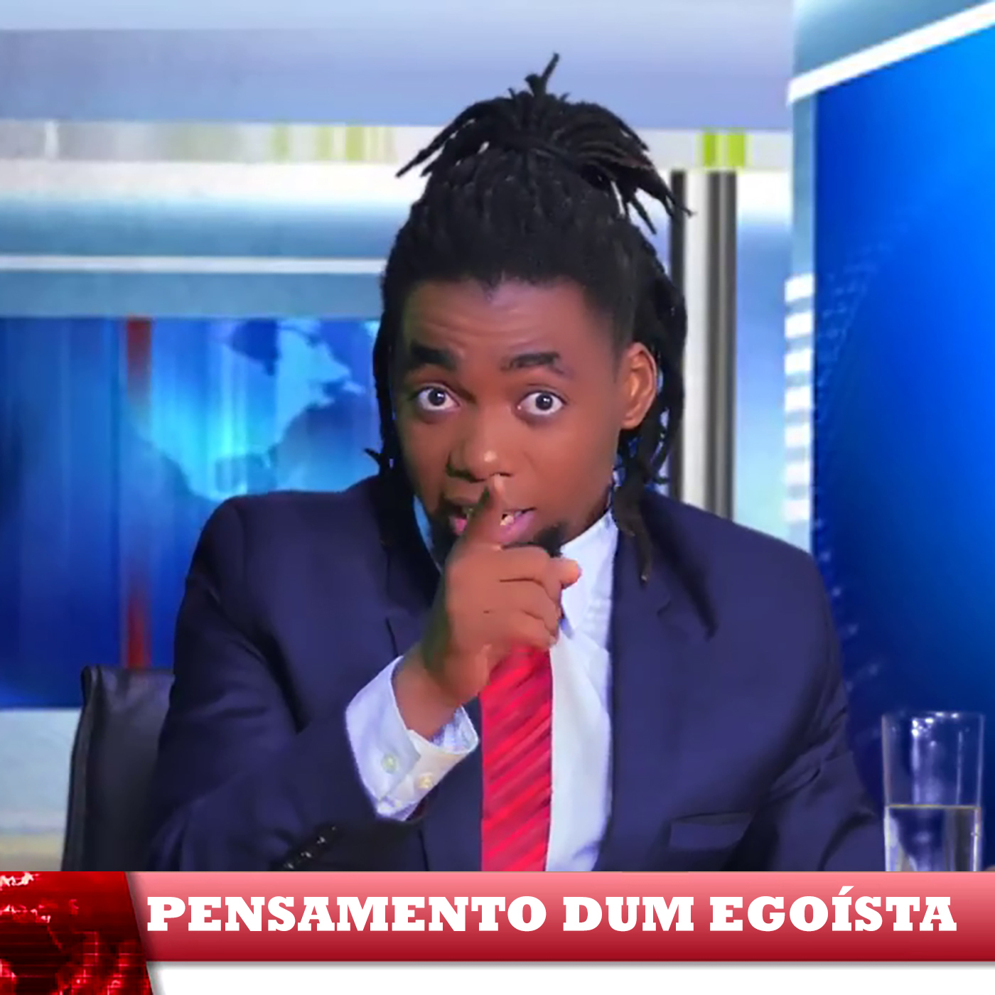 Hernâni da Silva- pensamento dum egoísta_mp3