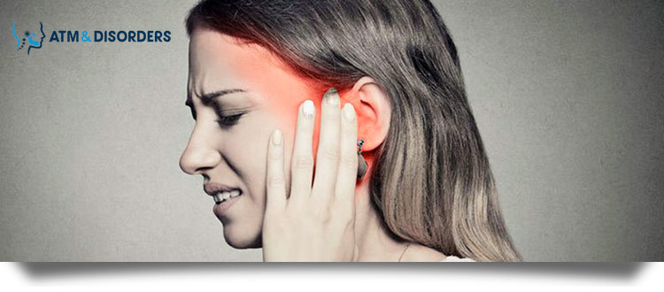 ¿Dolor al Masticar? Disfuncion Temporomandibular - ATM y Bruxismo