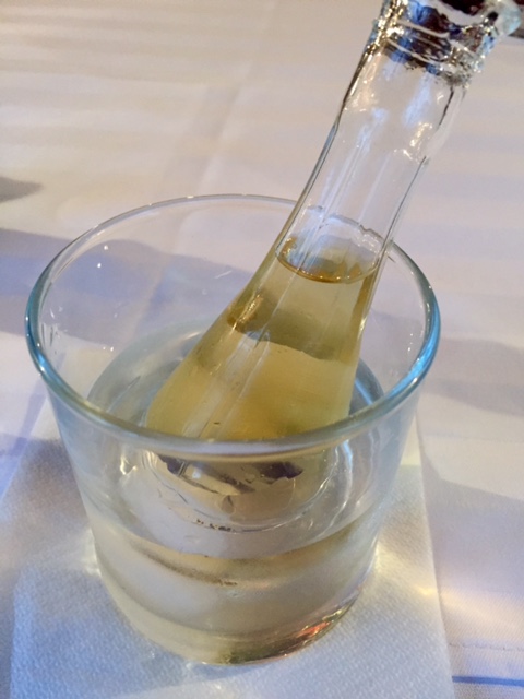 Seven Things You Don’t Know About Serbia | Taste and Savor