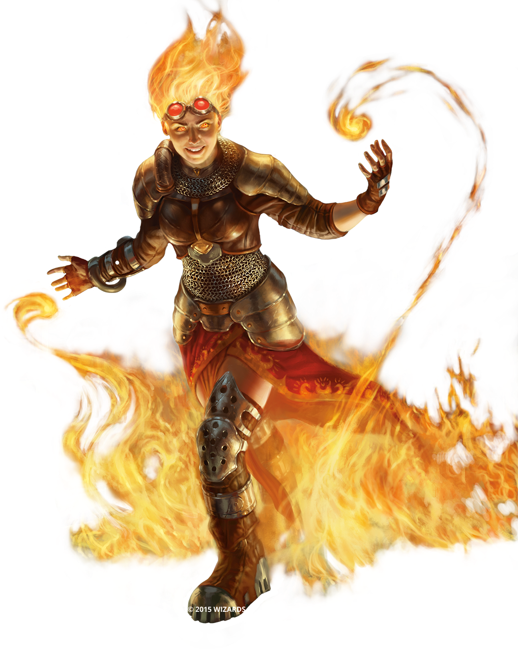 Instant Speed MTG: MORE CONTENT!