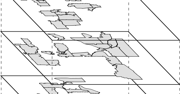 Ahmed Eldawy: Visualize your ideas using Rasem