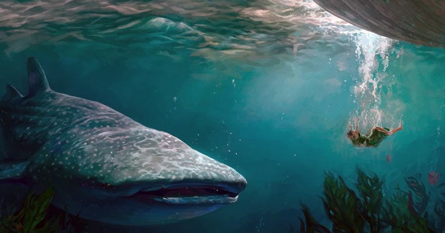 HZ.YUNUS'UN ÜMMET SAYISI - Din ve Mitoloji