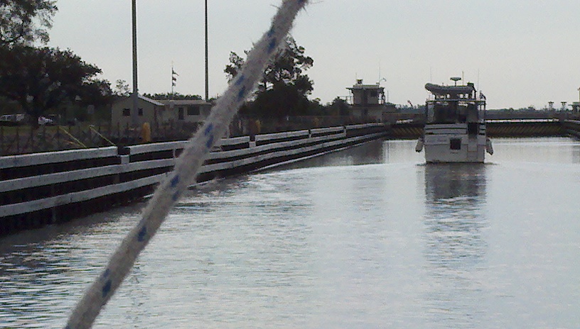 Cambria's Capers - The Adventures Continue Aboard M/V Cambria: Lake ...