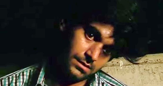 Crime Patrol: Band Mutthi | A Jewellery Shop Robbery case unfolds a ...