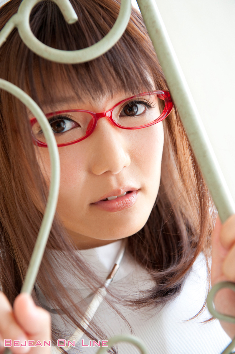 The Iskandaloso Group - The Cutest and Sexiest Asians: Hitomi Furusaki ...