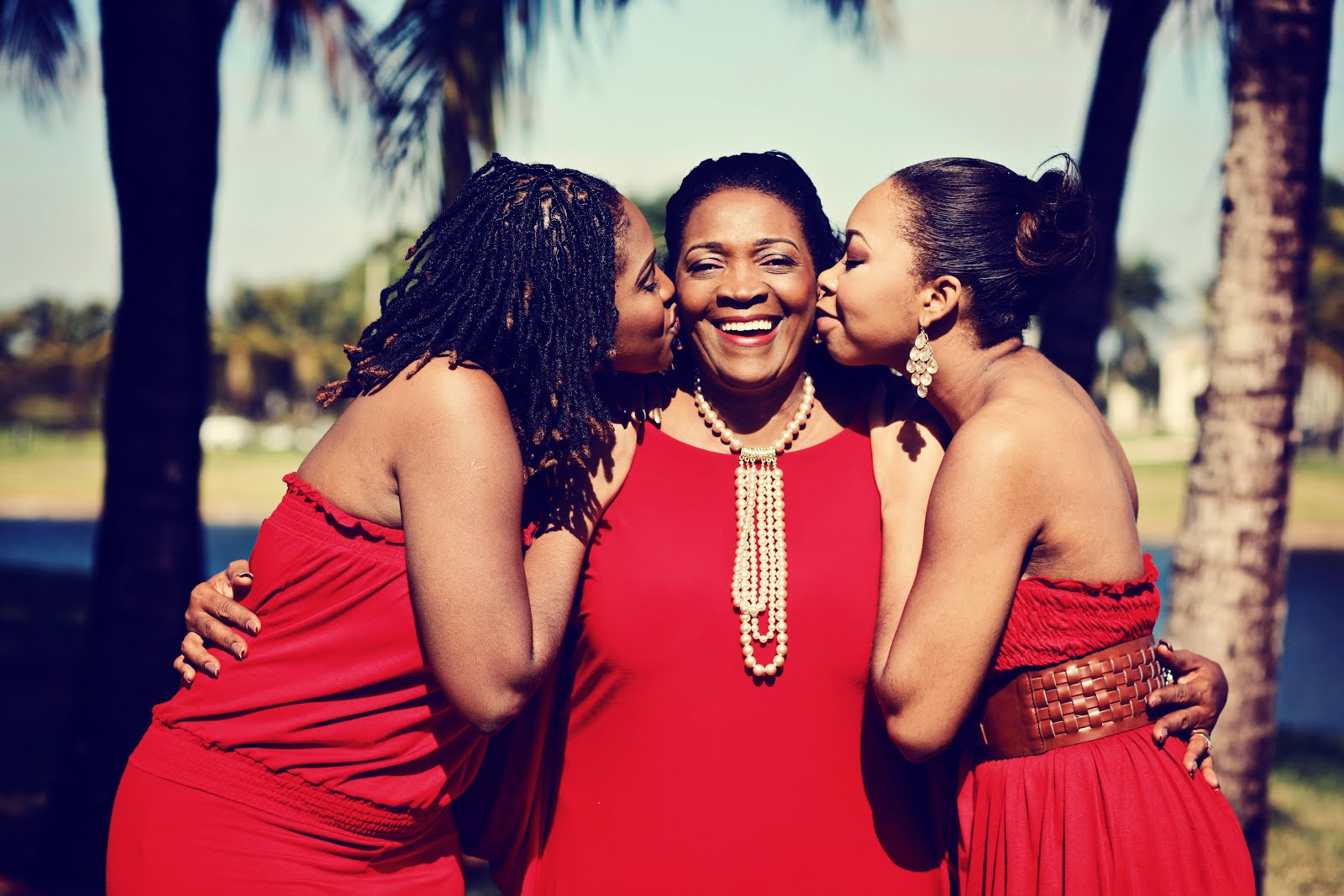 Shelly Edwards Photography