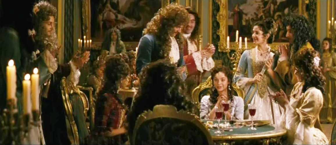 Wargaming the Great Northern War: The Sovereign's Servant