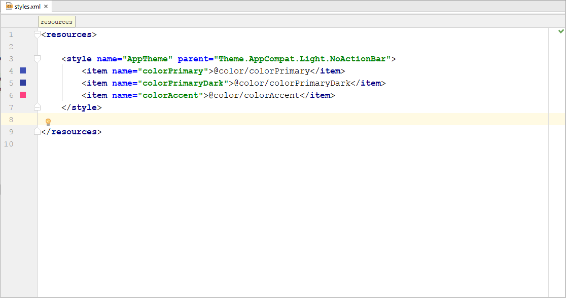 How to convert a website into android app inside Android studio | part 1/3