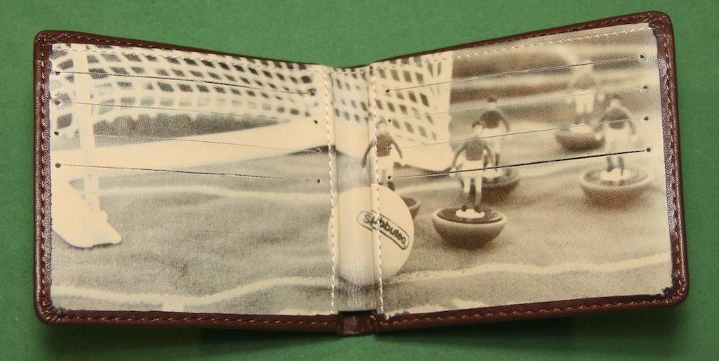 SUBBUTEO NZ: Accessories 11