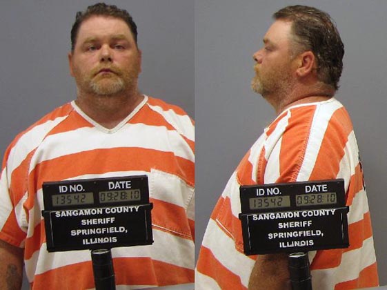 Unit 1012: The Victims' Families For The Death Penalty.: Steven Mark ...