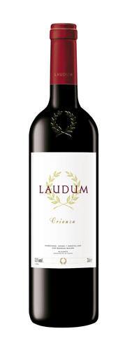 BOCOPA WINERIES: LAUDUM. The triumph of Mediterranean character